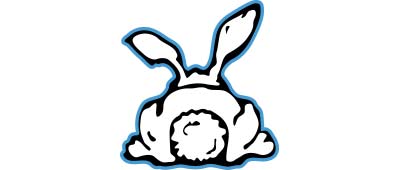 Hickory Hop - Hickory Hop